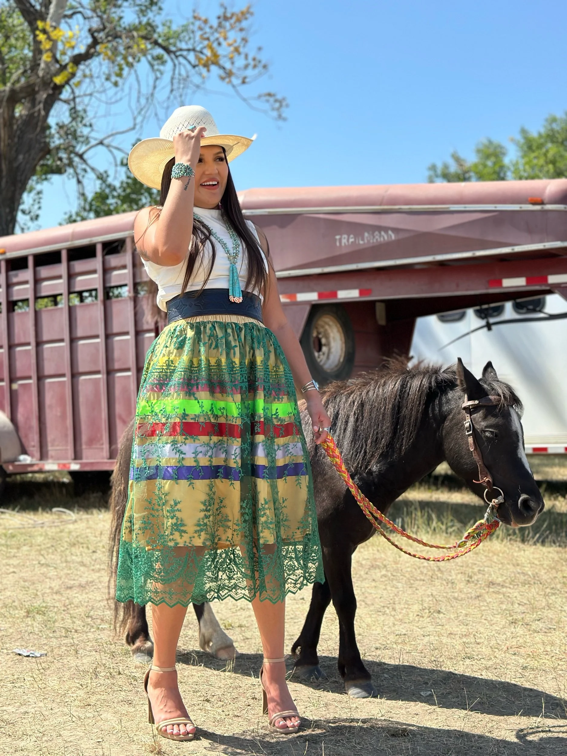 Shop — Sky-Eagle Collection