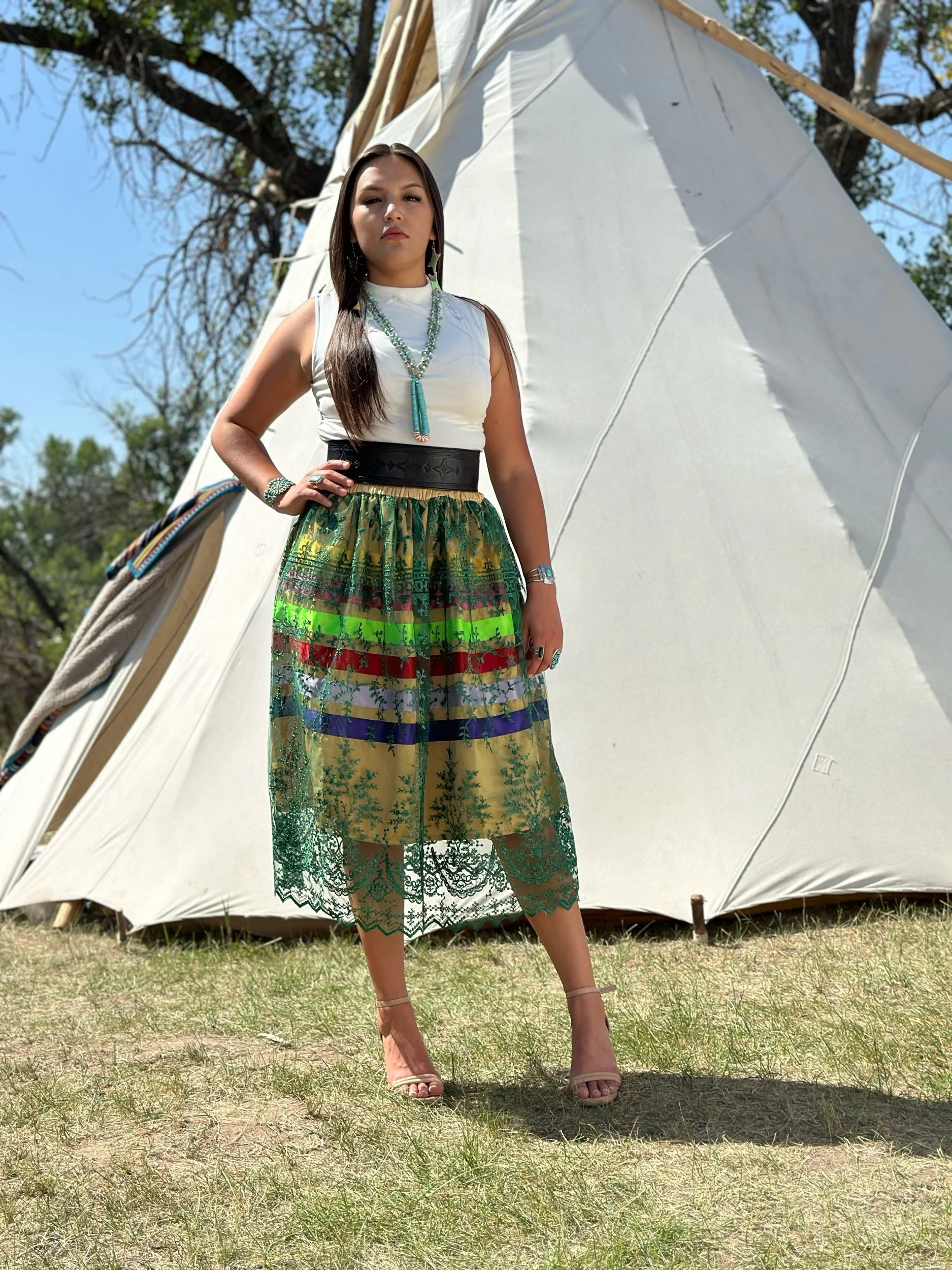 Shop — Sky-Eagle Collection