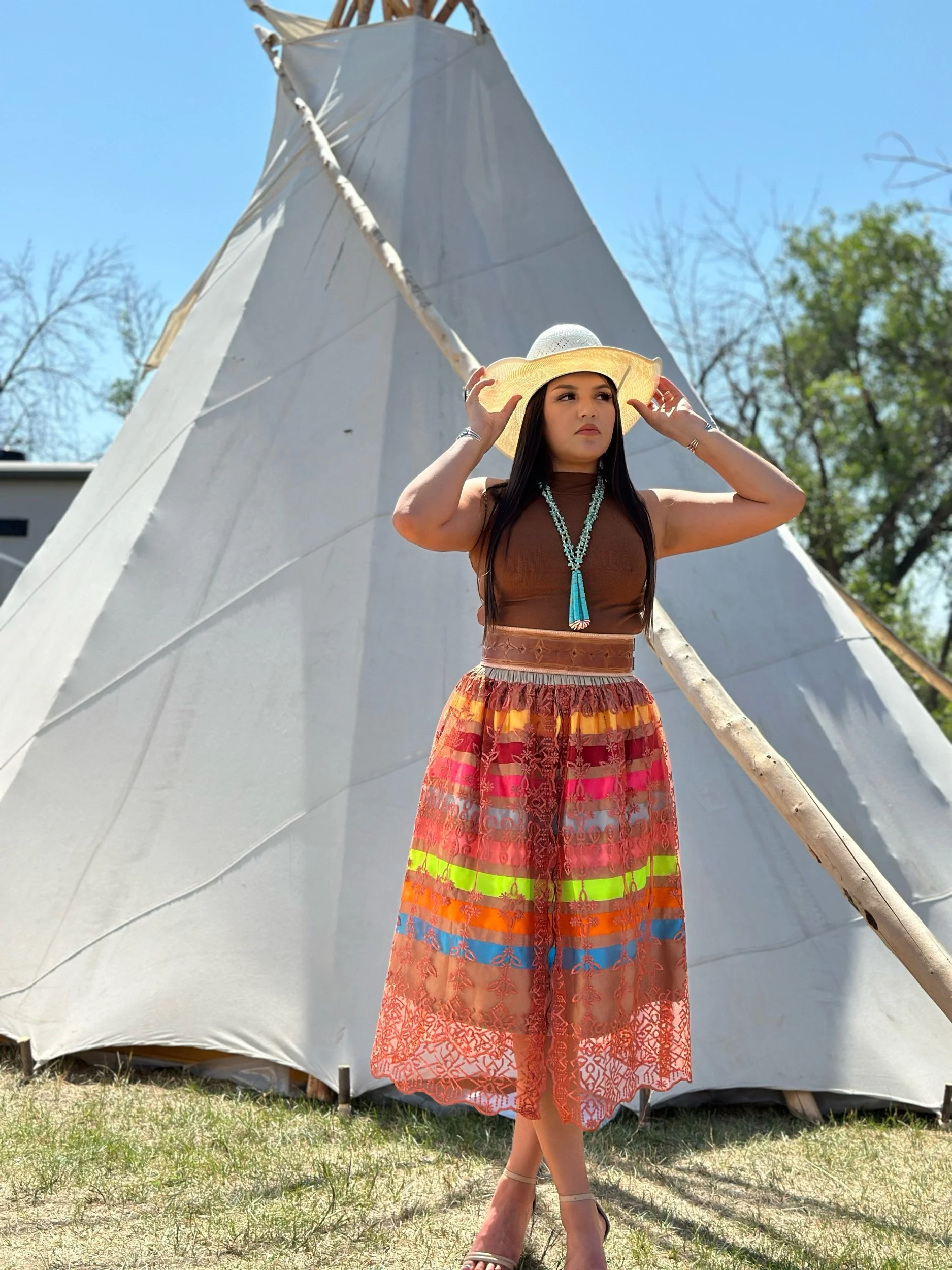 Shop — Sky-Eagle Collection