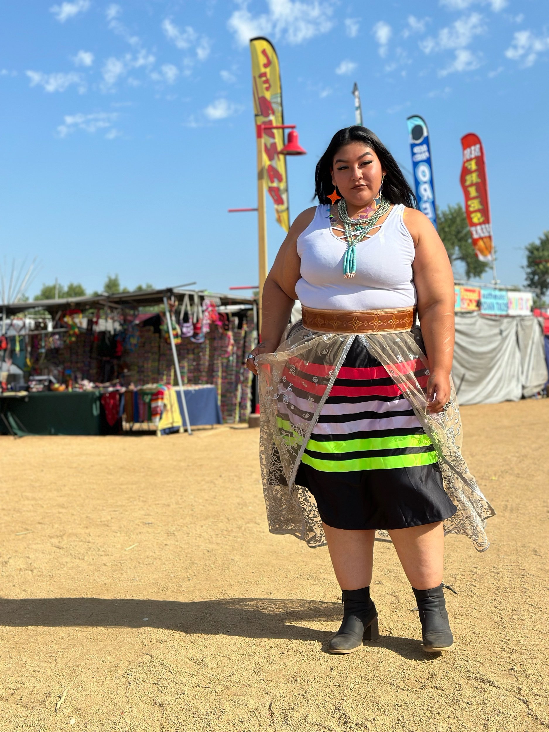 Shop — Sky-Eagle Collection