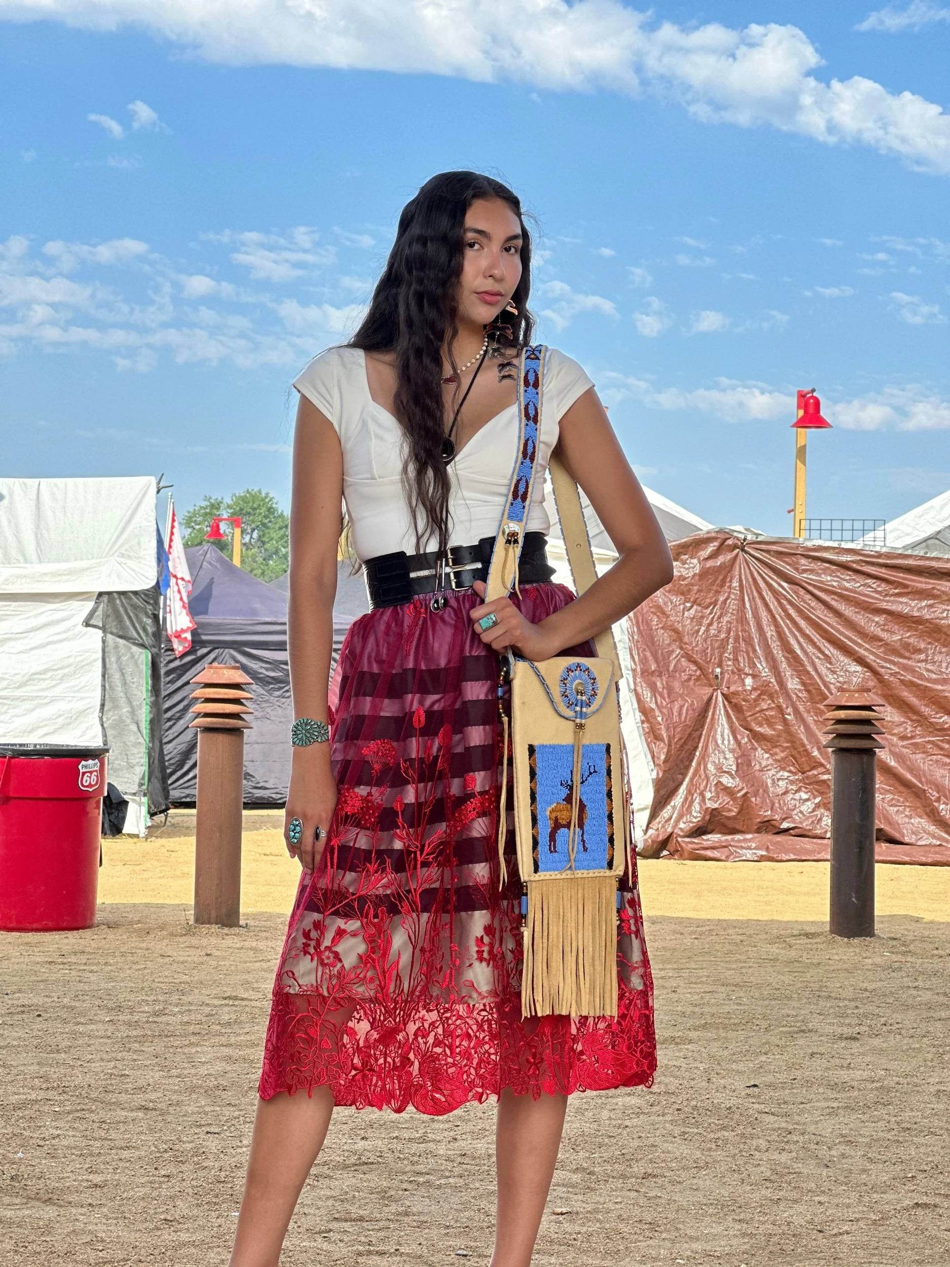 Shop — Sky-Eagle Collection