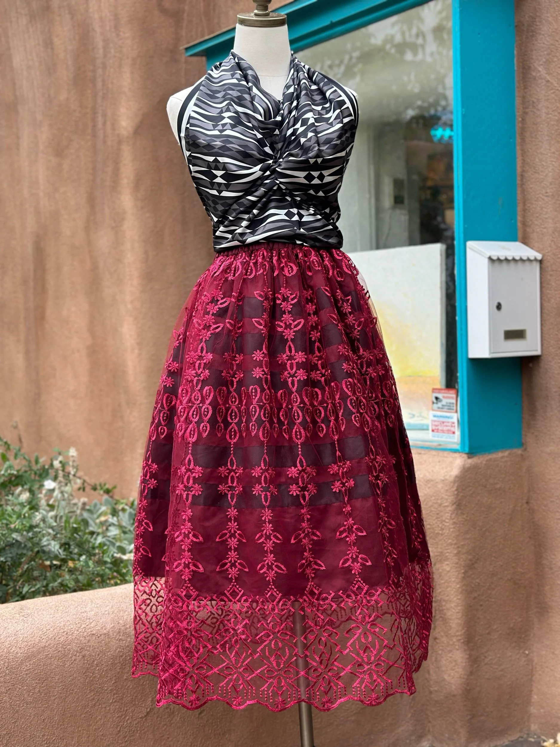 Shop — Sky-Eagle Collection