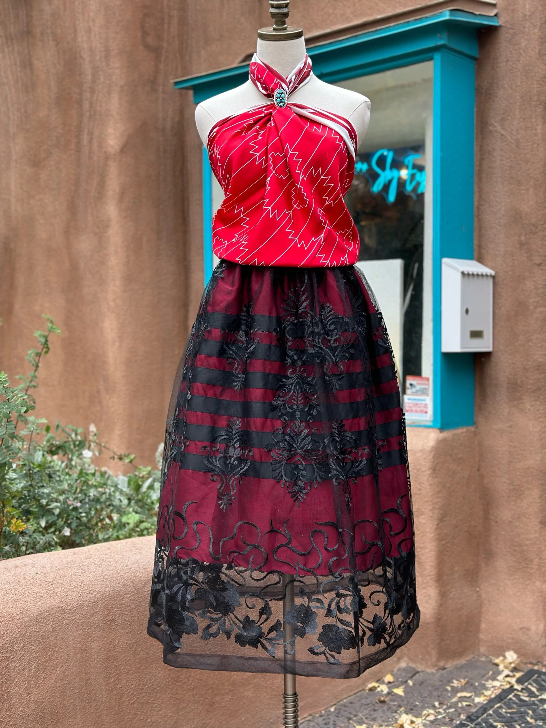 Shop — Sky-Eagle Collection