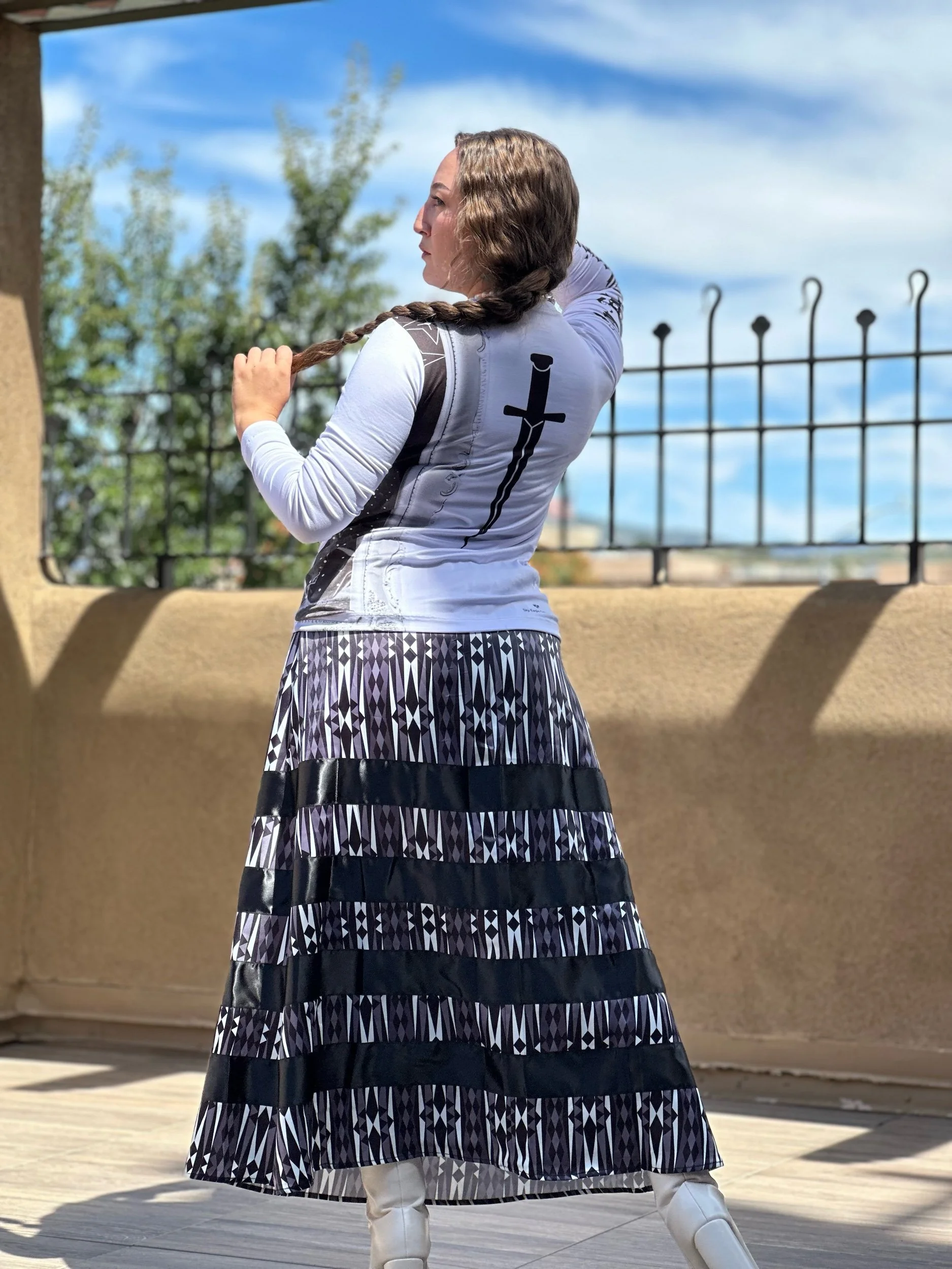 Shop — Sky-Eagle Collection