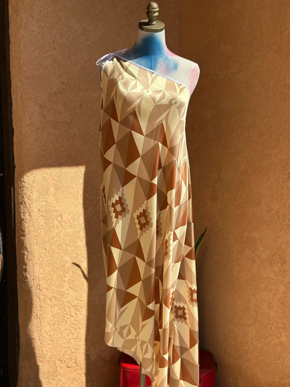Shop — Sky-Eagle Collection