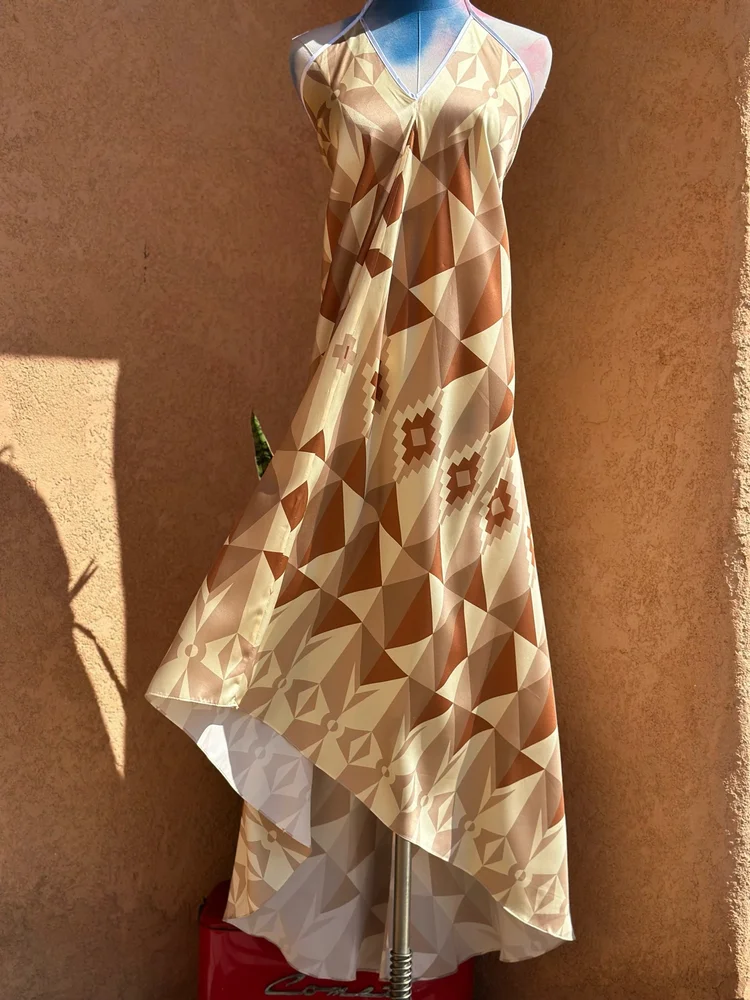 Shop — Sky-Eagle Collection