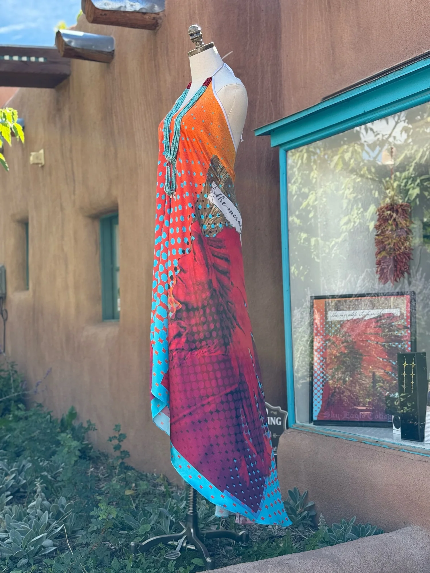 Shop — Sky-Eagle Collection