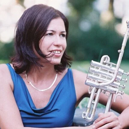 Faculty — The Center for Advanced Musical Studies at Chosen Vale