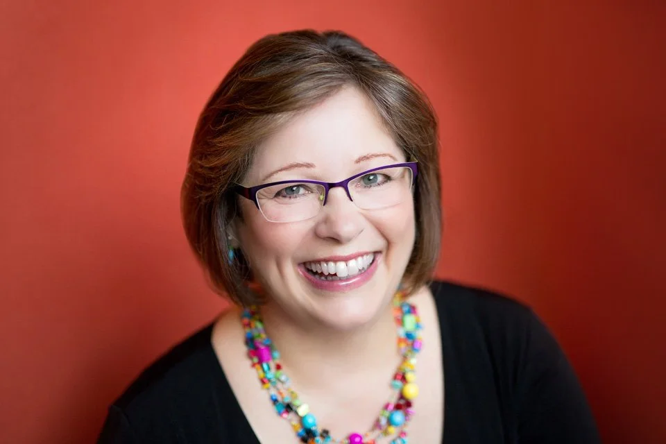 Faculty — The Center for Advanced Musical Studies at Chosen Vale
