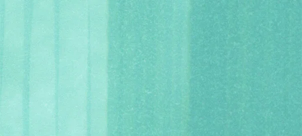 Copic Markers | Copic Sketch | Refills — Violeta Ink