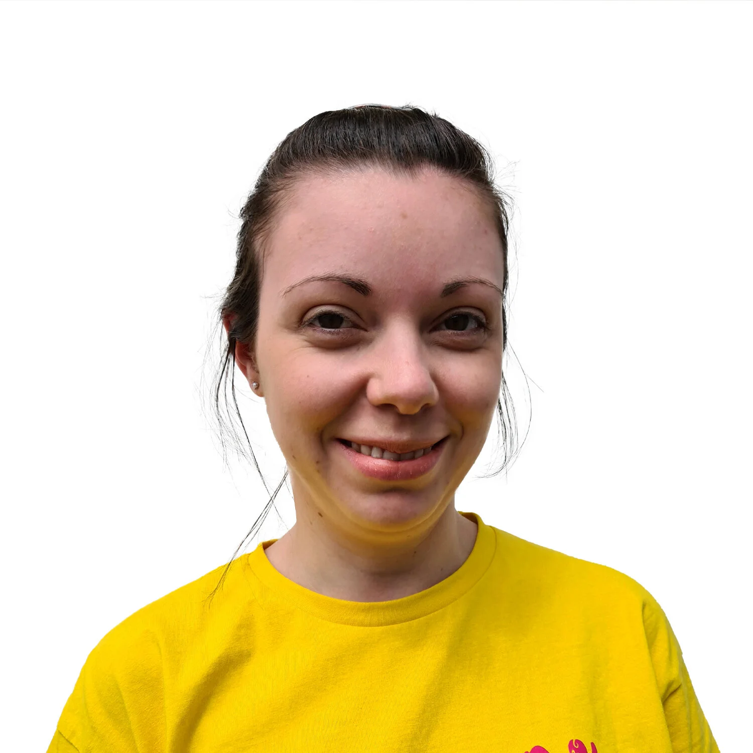 Gallery — Roseland Childcare Nursery in Barry