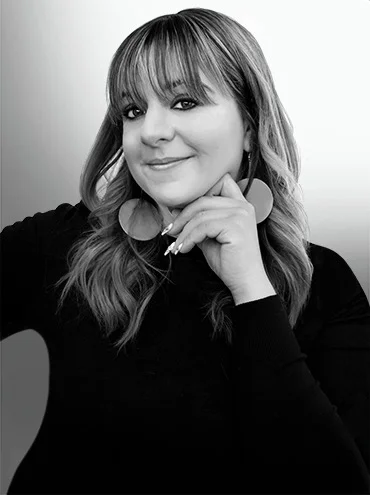 Union Heights — Hair Salon in Salt Lake City | Lunatic Fringe