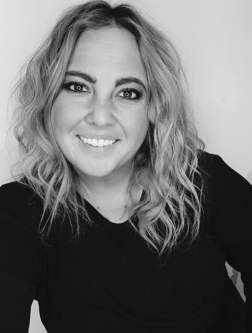 Union Heights — Hair Salon in Salt Lake City | Lunatic Fringe