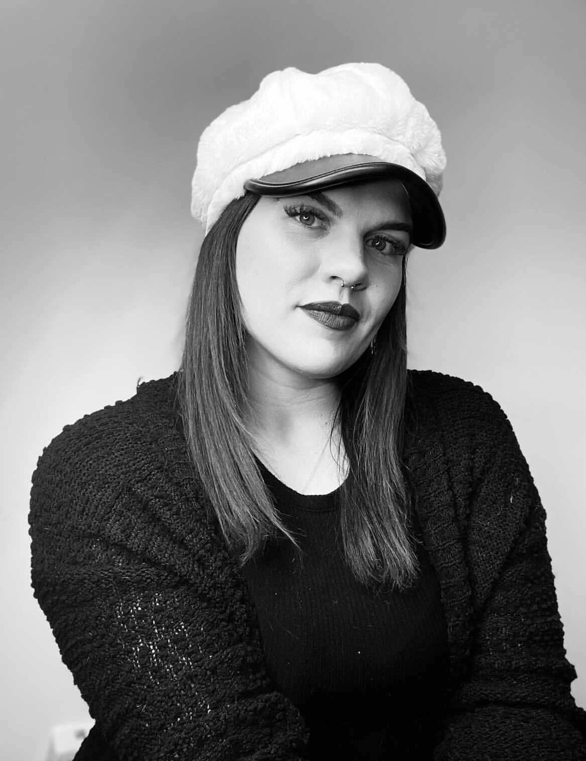 South Temple — Hair Salon in Salt Lake City | Lunatic Fringe