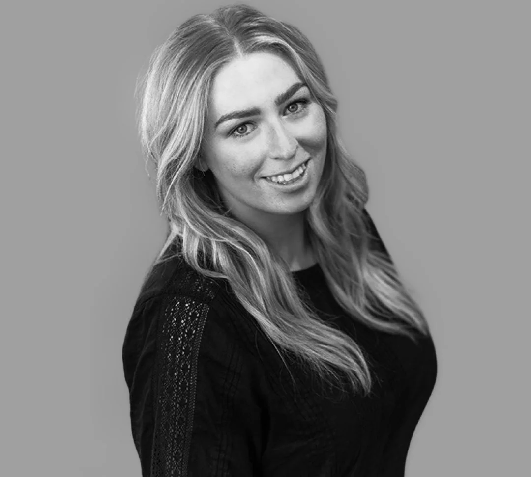 Union Heights — Hair Salon in Salt Lake City | Lunatic Fringe