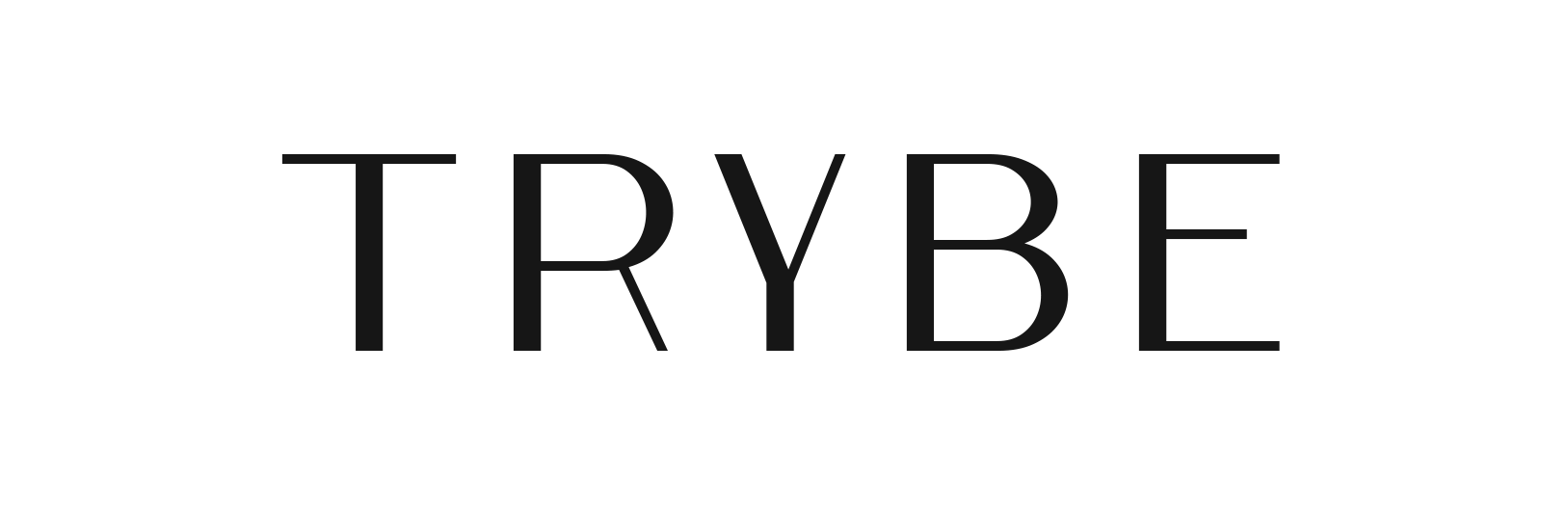 Shop Salon Products : Audrey Rosaria Salon | Private Hair Studio