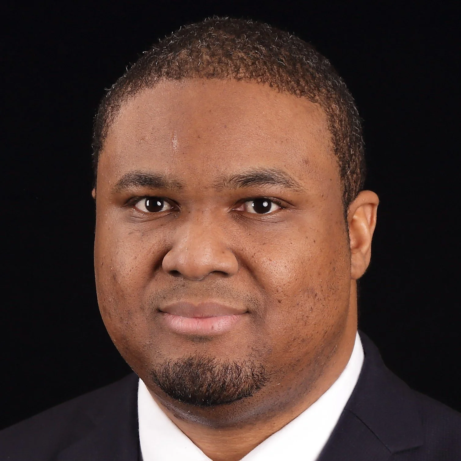 About us — Ulendo Software