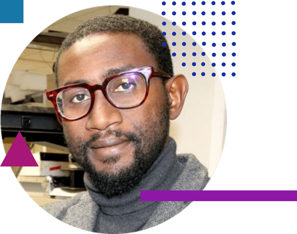 About us — Ulendo Software