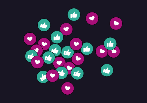 Press Kit — Ulendo Software