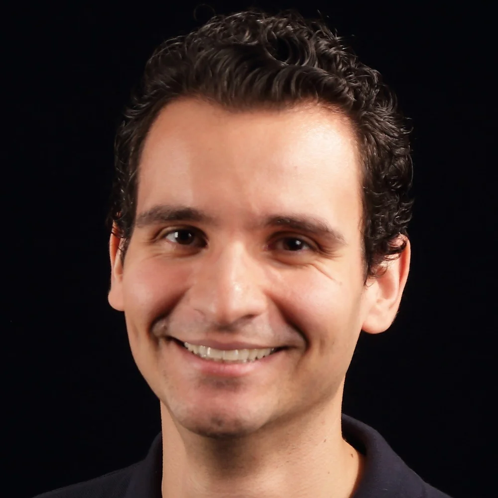 About us — Ulendo Software