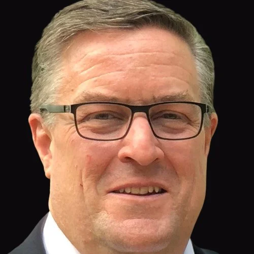 About us — Ulendo Software