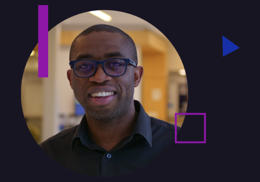 Press Kit — Ulendo Software