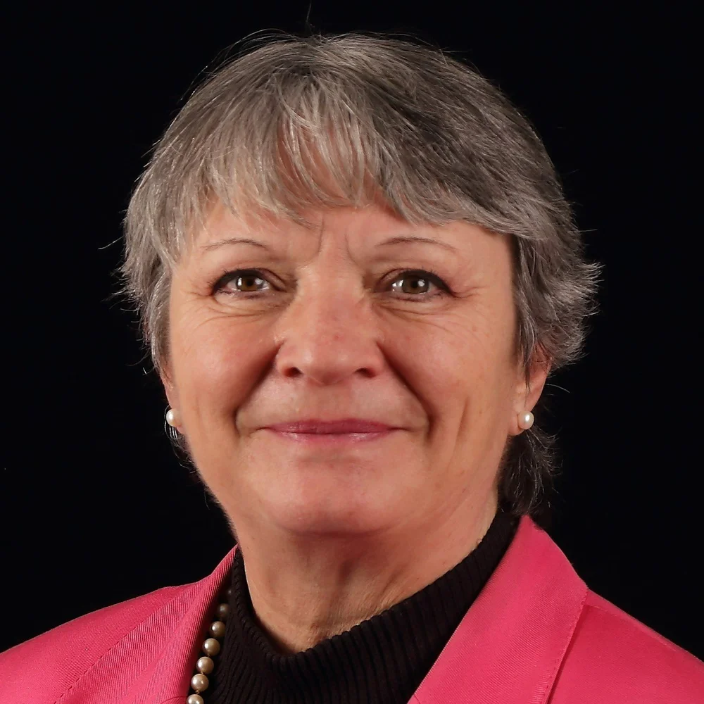 About us — Ulendo Software