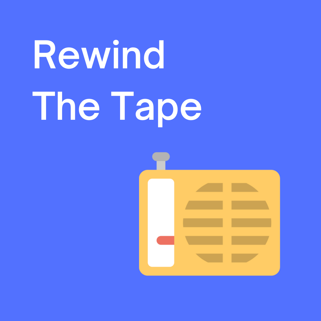 Unwrappable Gifts 2021 — CLARITAS