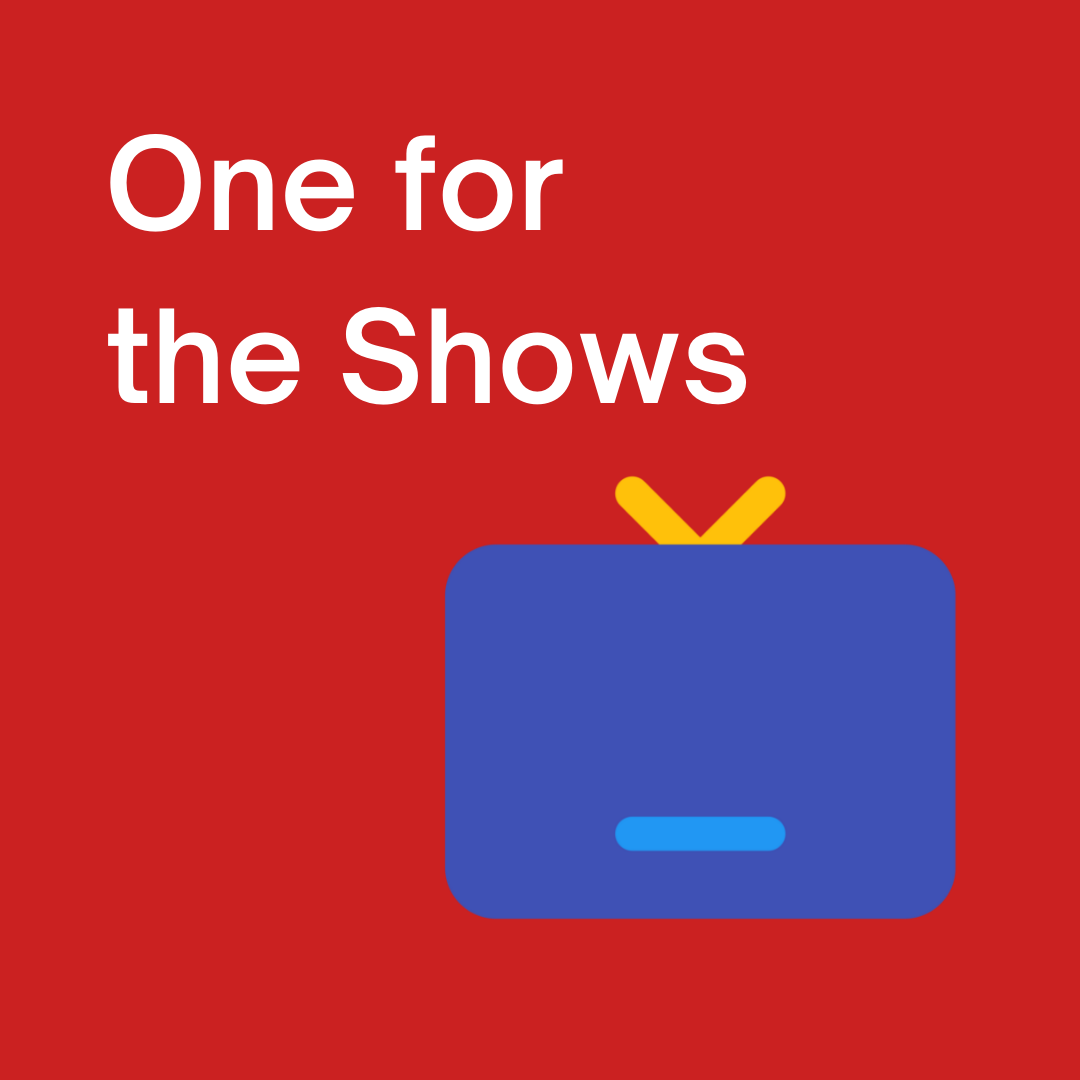 Unwrappable Gifts 2021 — CLARITAS