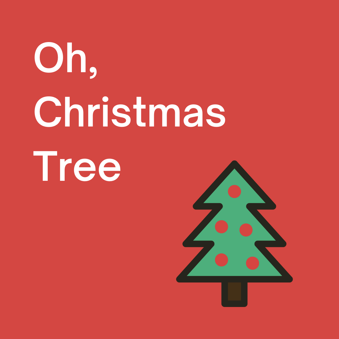 Unwrappable Gifts 2021 — CLARITAS