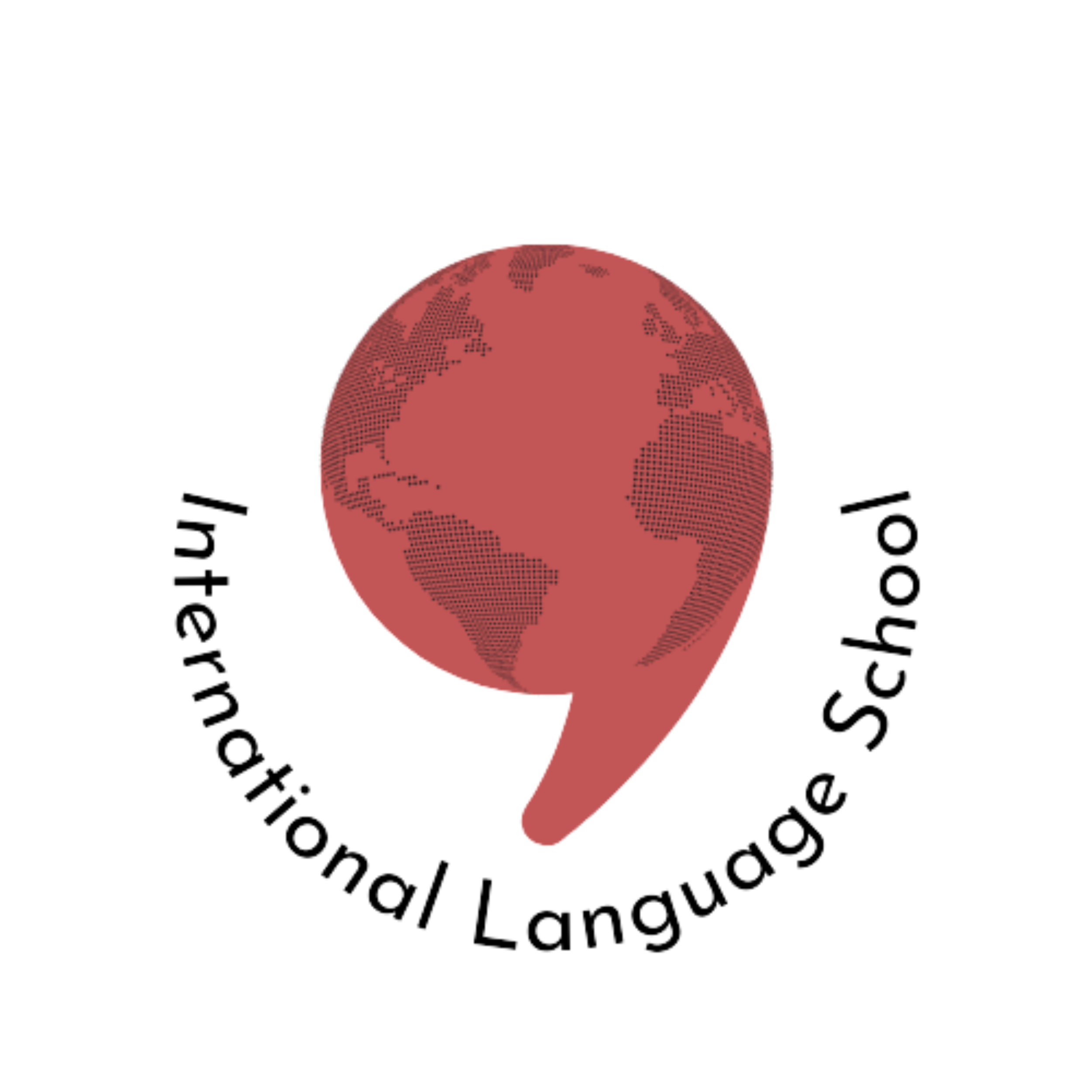 International Language School — Moffett Road Baptist Church