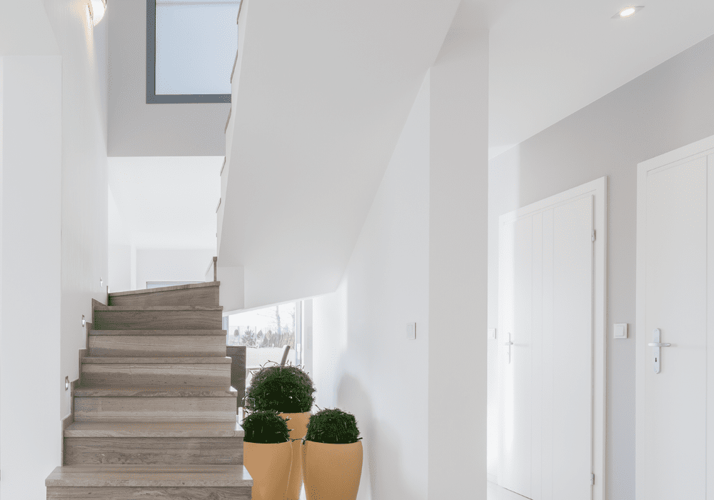 Vanstone Constructions