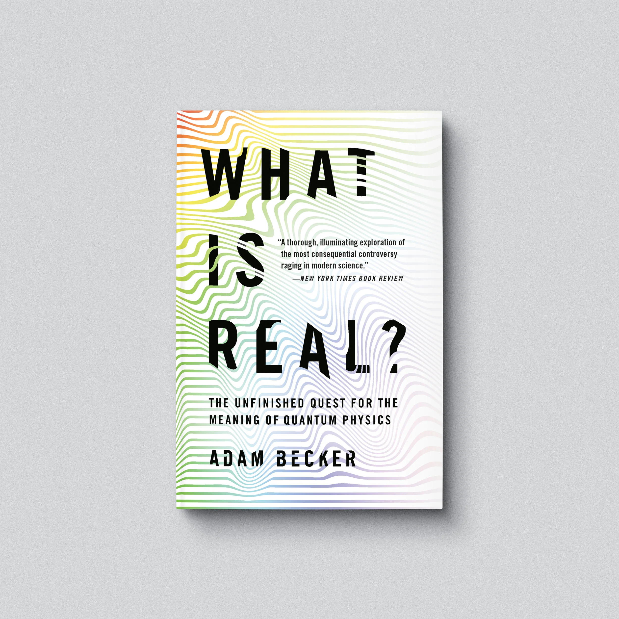 What Is Real Book Cover Design Ann Kirchner what-is-real-book-cover-design-ann-kirchner