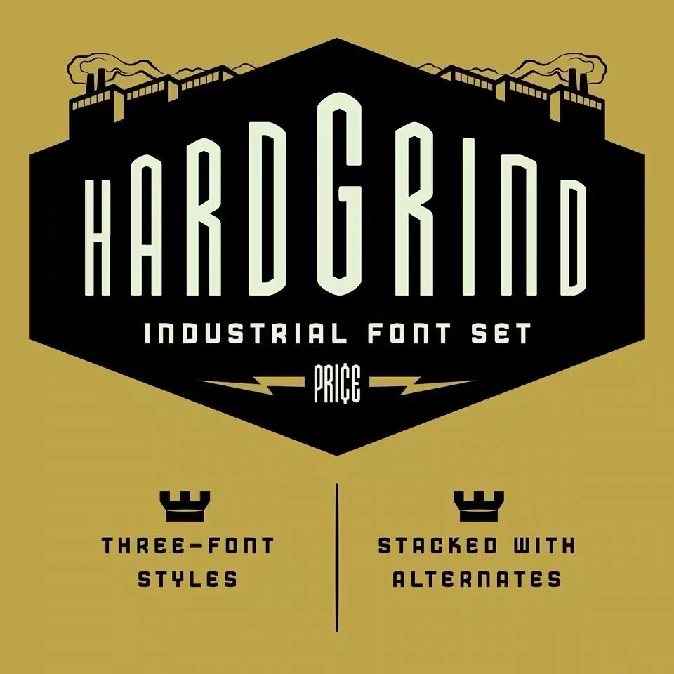 Contact — Travis Price: Illustrator