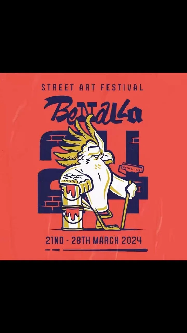 About — Travis Price: Illustrator