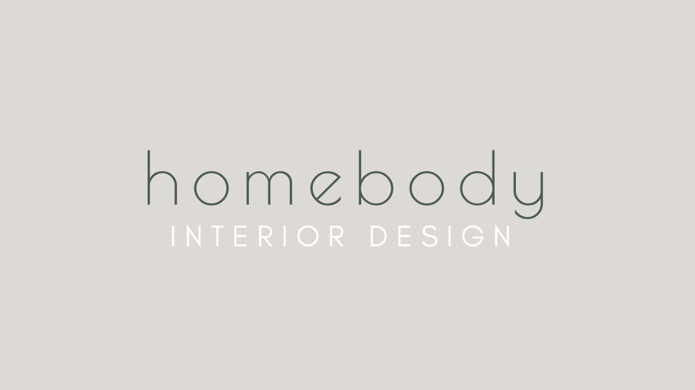 homebody