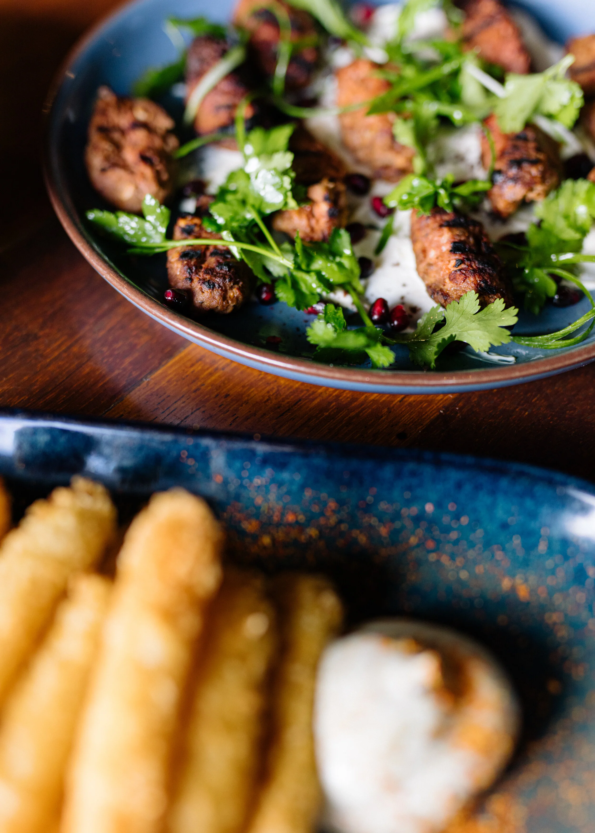 Function Rooms Perth — Local Perth Pub & Beer Garden — Venue Hire — The ...