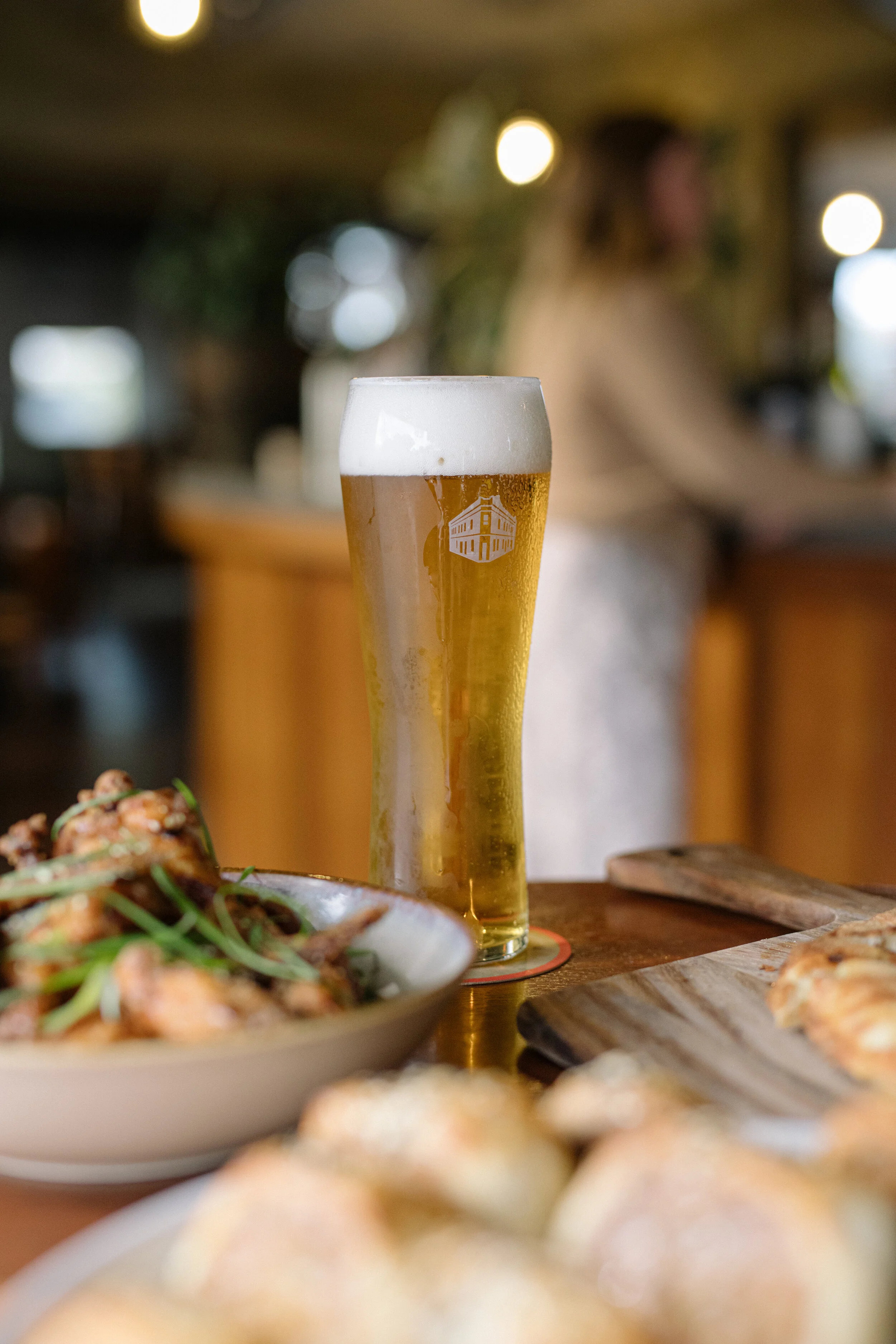 Function Rooms Perth — Local Perth Pub & Beer Garden — Venue Hire — The ...