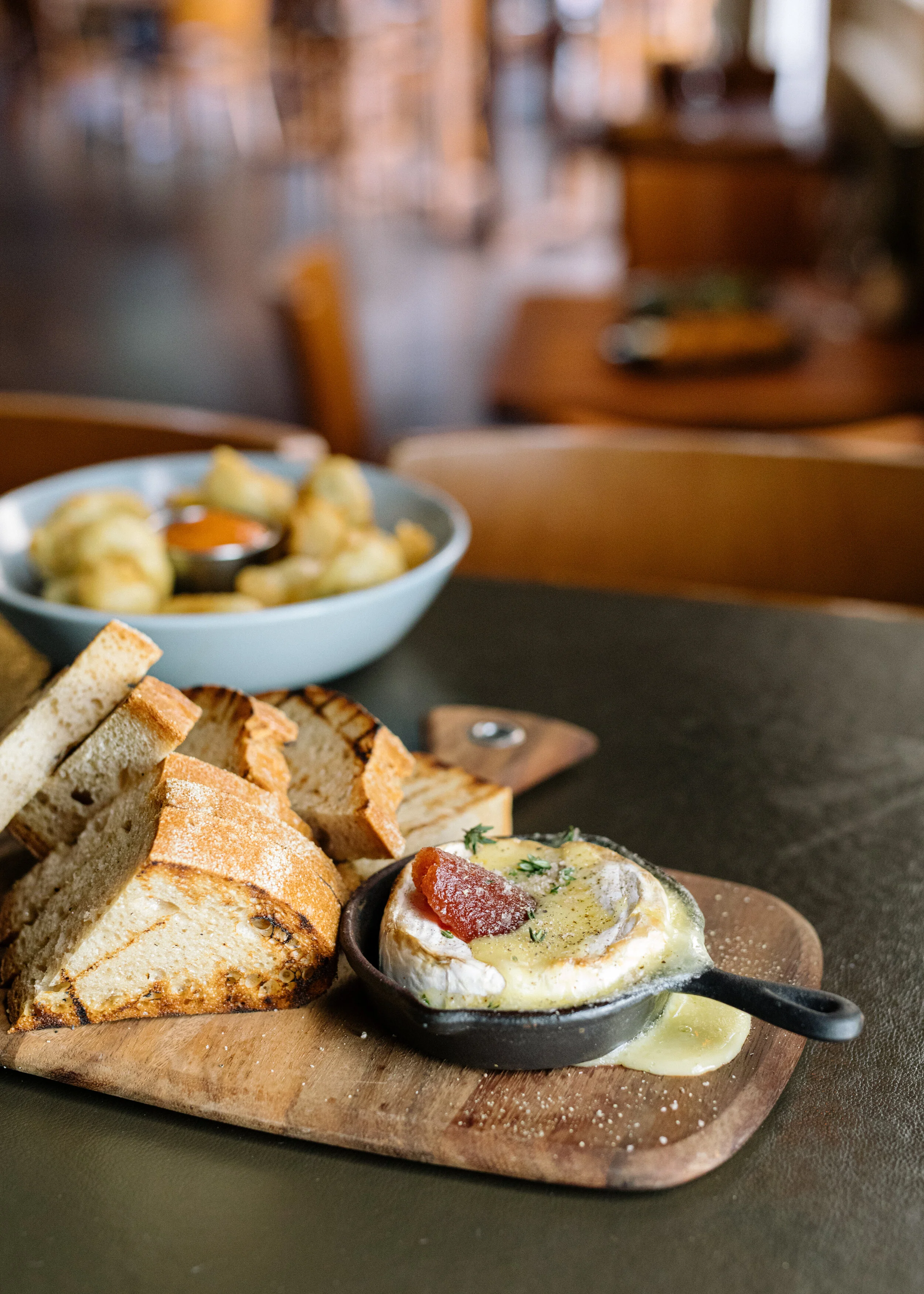 Function Rooms Perth — Local Perth Pub & Beer Garden — Venue Hire — The ...