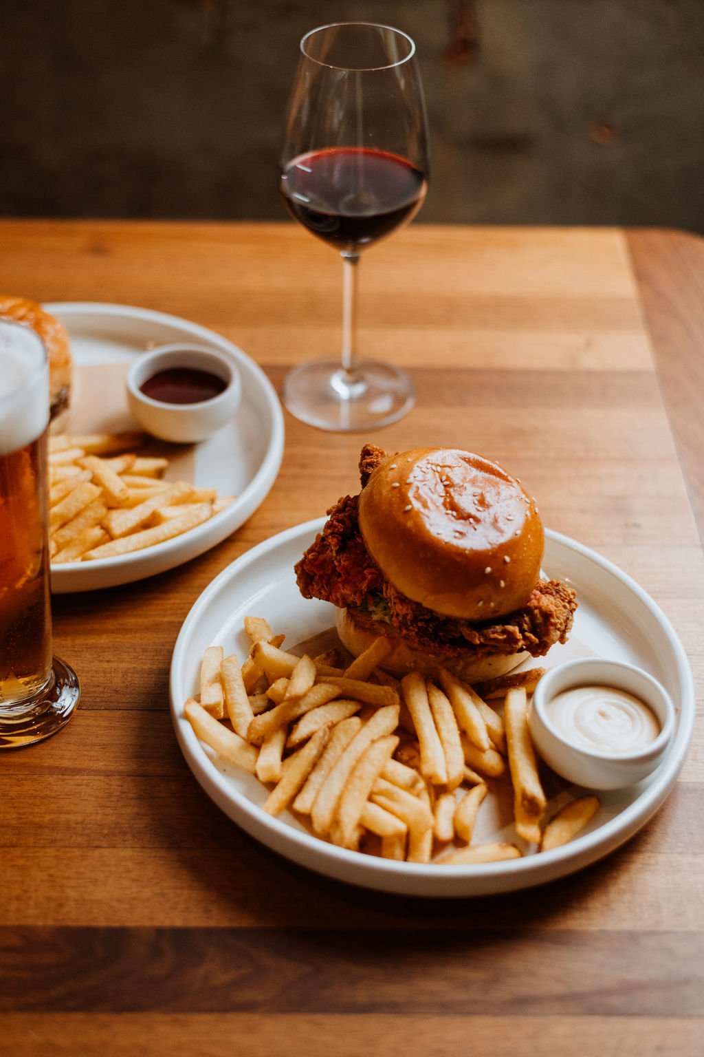 Perth Pub & Beer Garden - The Brisbane Hotel - Live Music