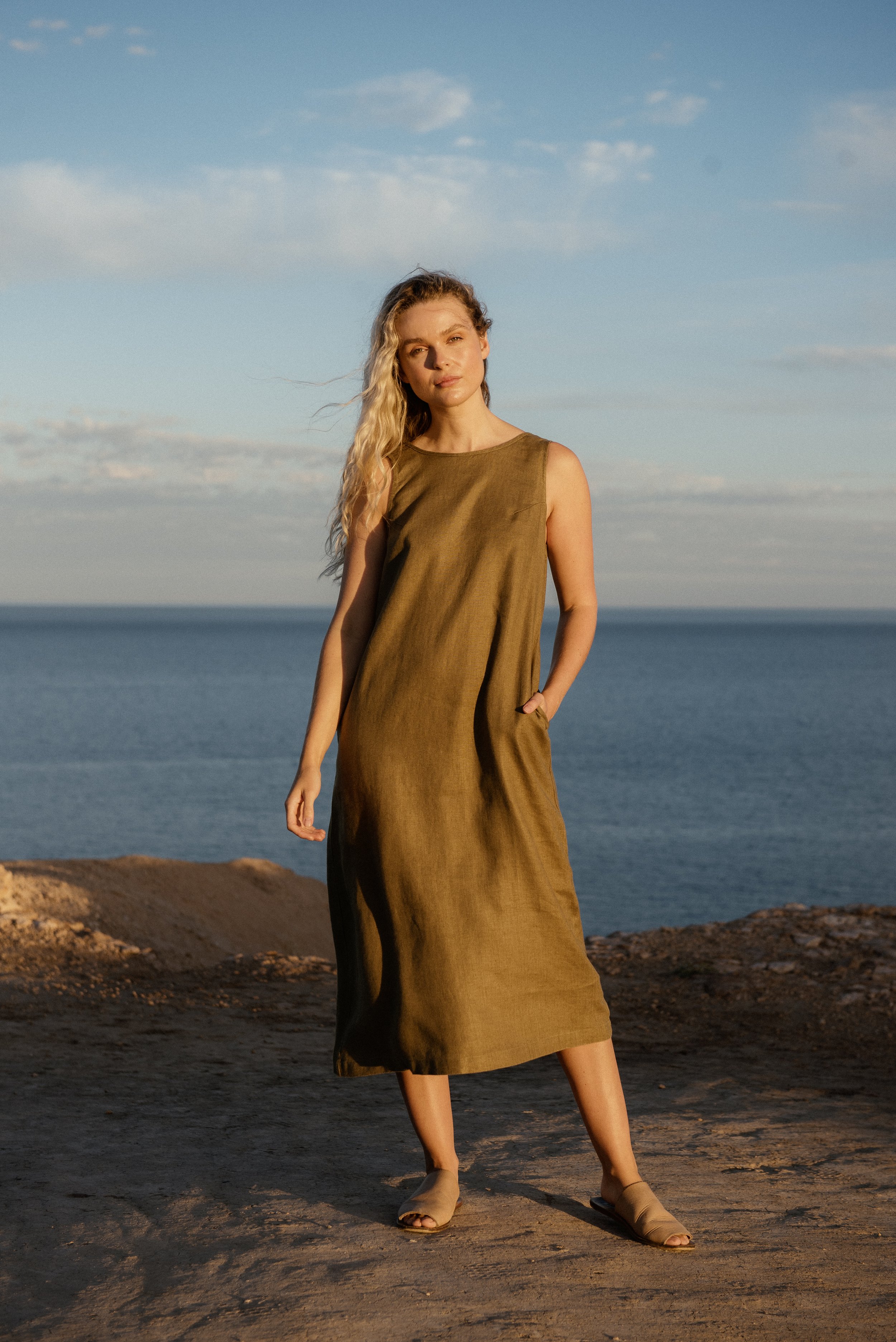 100% hemp — Women's Hemp Clothing | Sustainable & Ethical Natural-Fibre ...