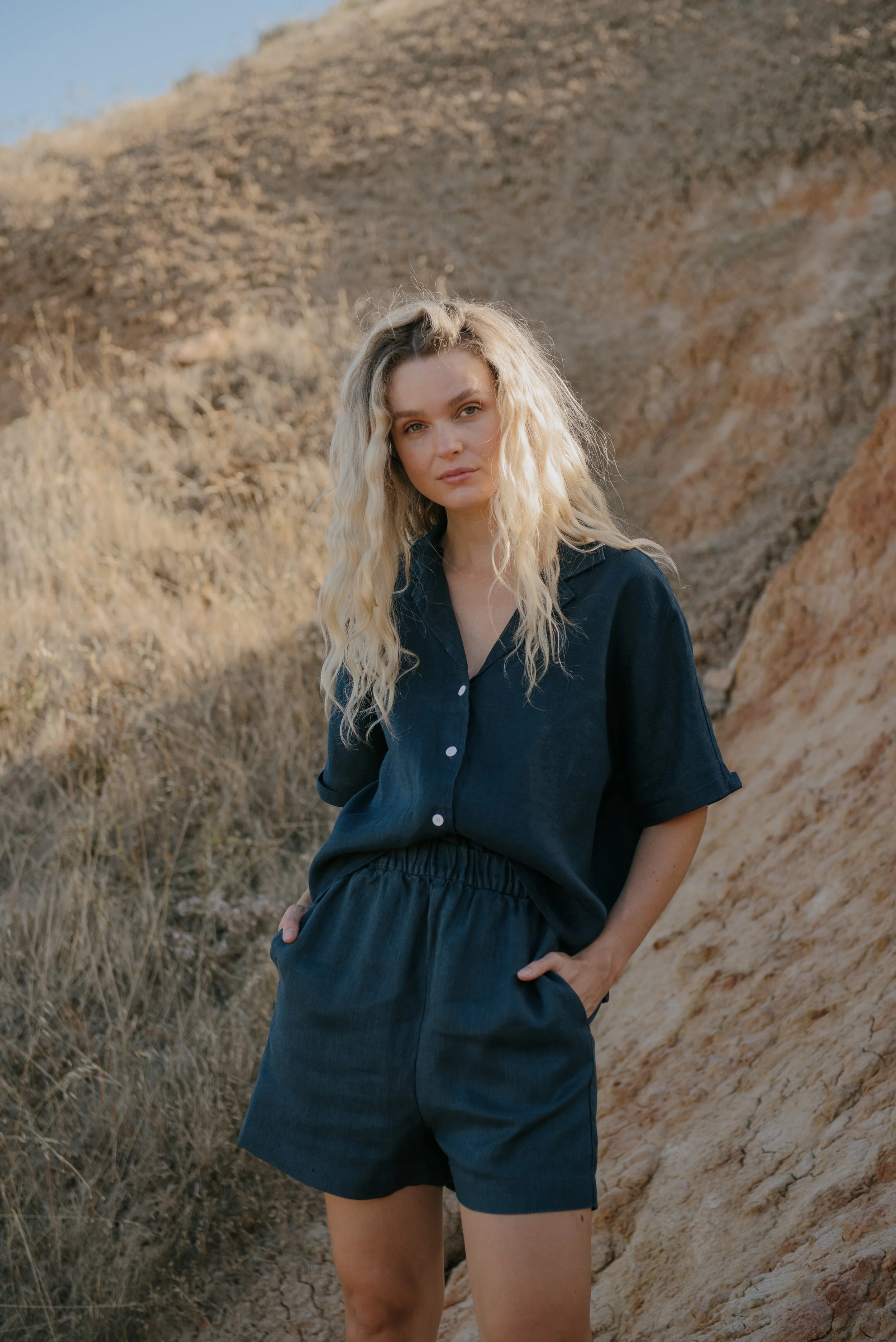 100% hemp — Women's Hemp Clothing | Sustainable & Ethical Natural-Fibre ...