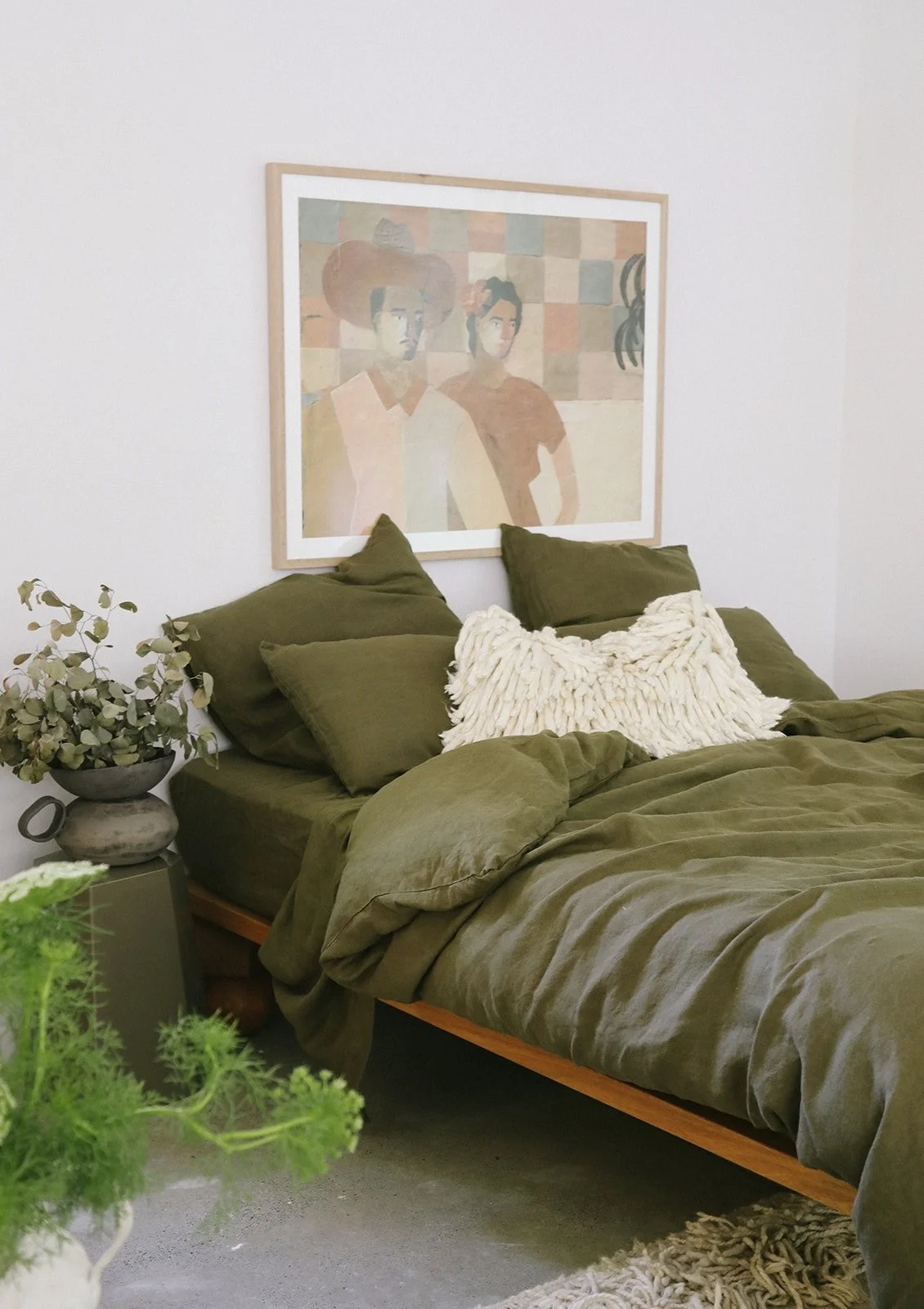 Hemp Clothing | Hemp Clothing Australia | Australian Hemp Clothing