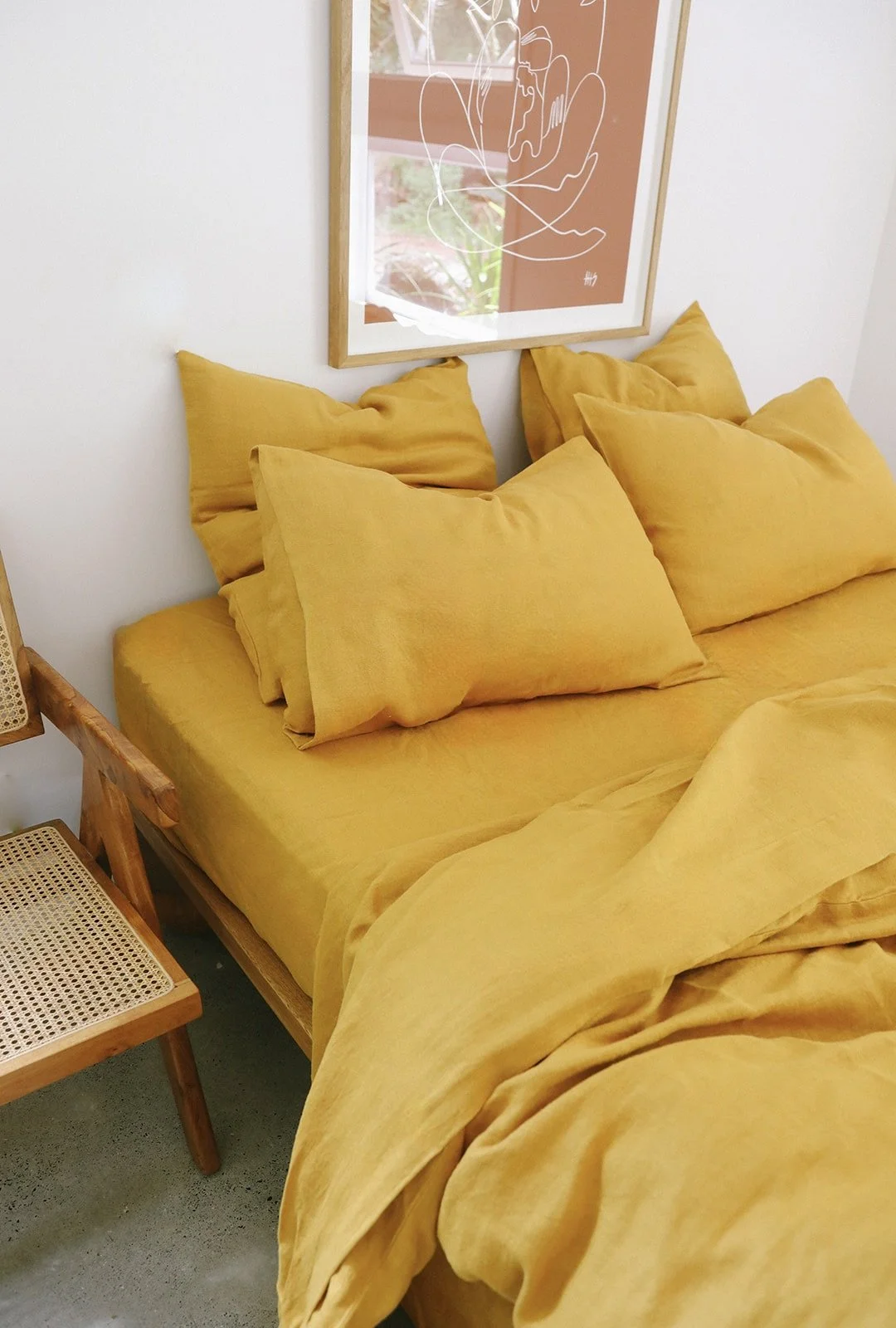 Hemp Clothing | Hemp Clothing Australia | Australian Hemp Clothing