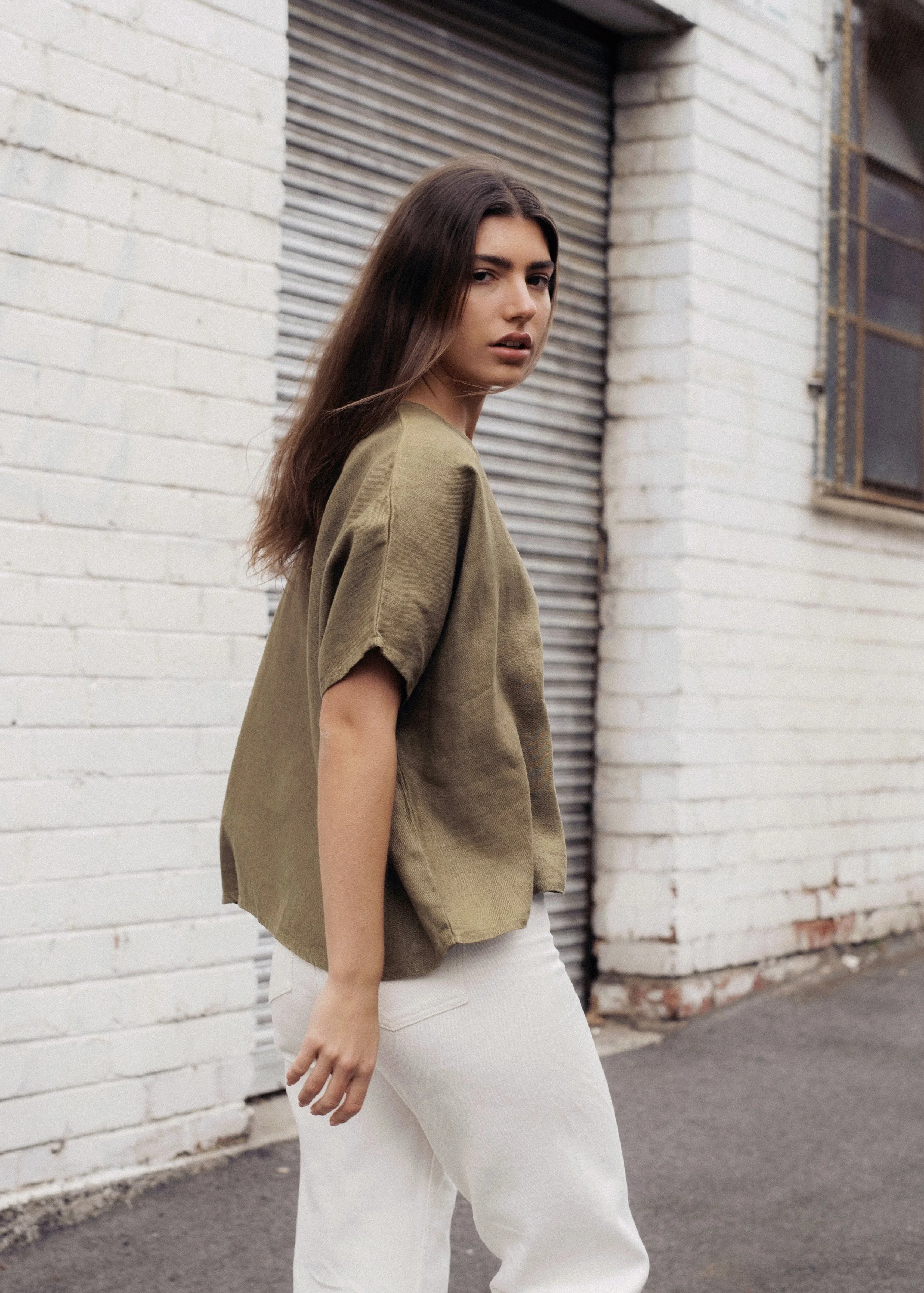 100% hemp — Women's Hemp Clothing | Sustainable & Ethical Natural-Fibre ...
