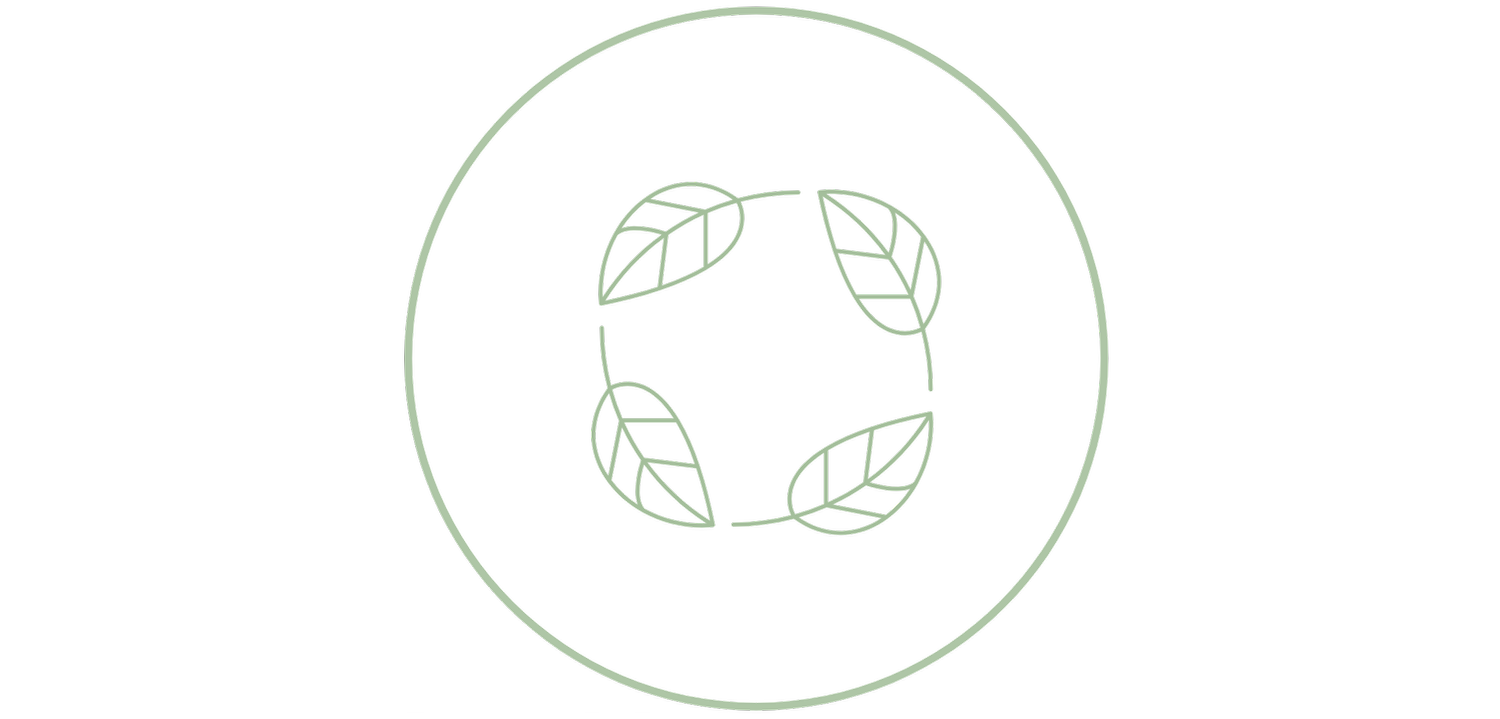 Hemp Clothing | Hemp Clothing Australia | Australian Hemp Clothing