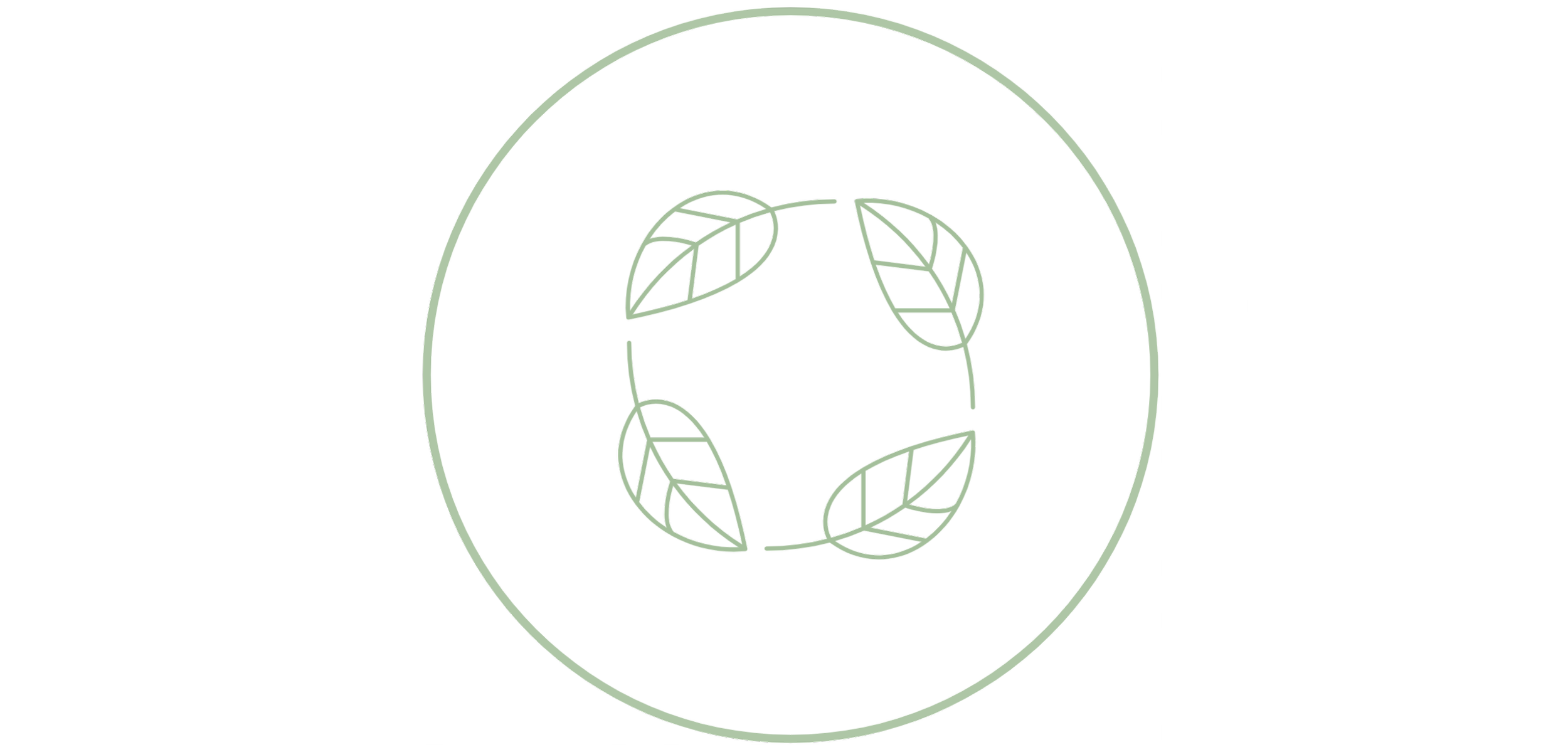 Hemp Clothing | Hemp Clothing Australia | Australian Hemp Clothing