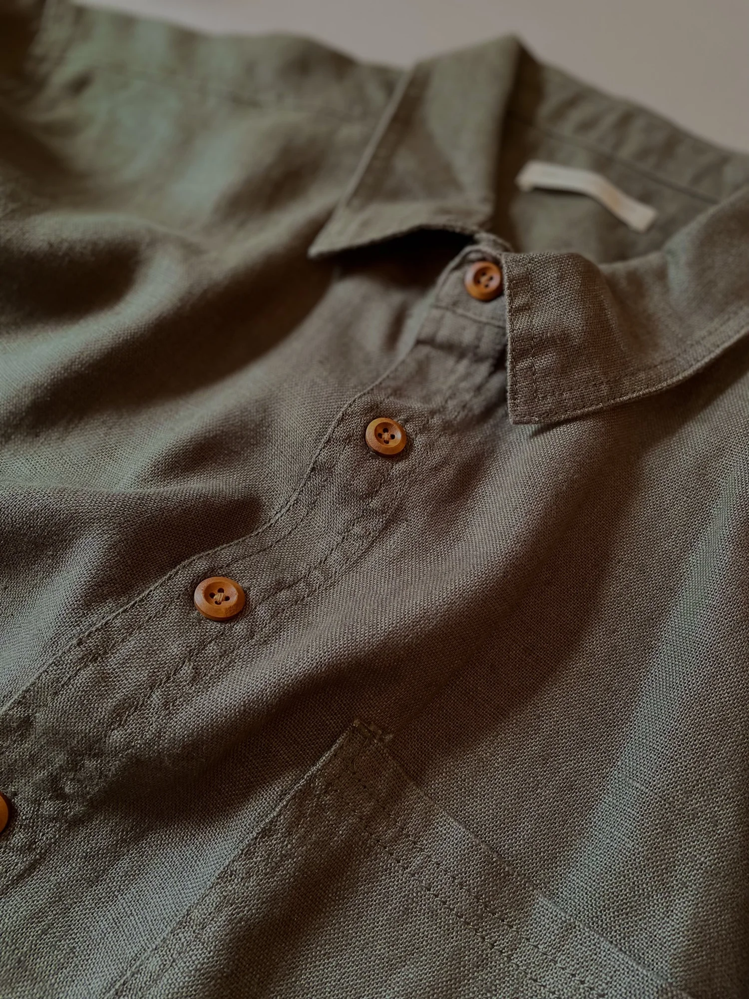 Hemp Clothing | Hemp Clothing Australia | Australian Hemp Clothing