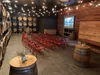 Book Your Experience — ENSO WINERY