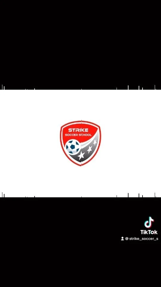 Strike Soccer School